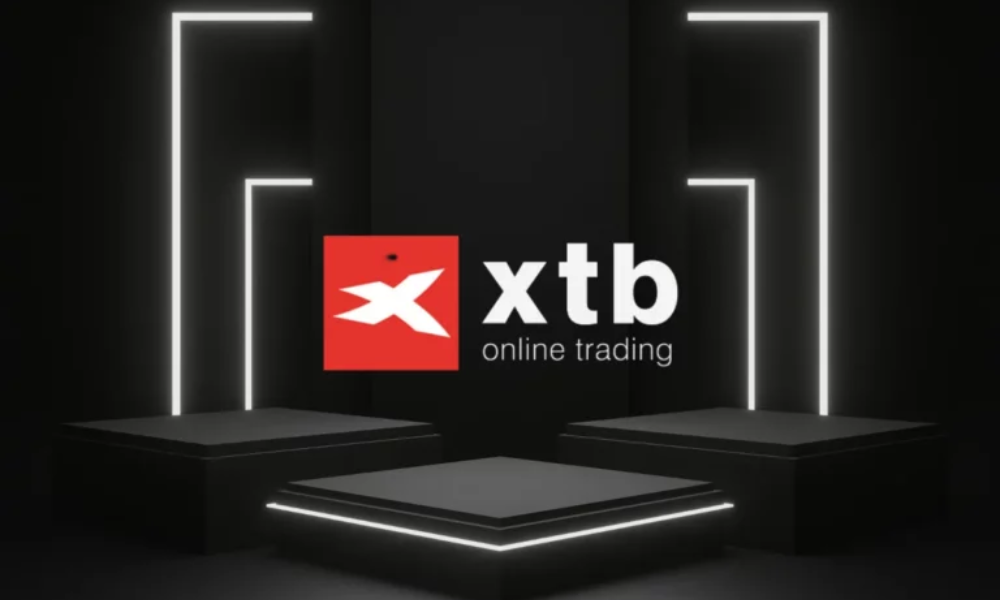 Hướng dẫn XTB trade đơn giản nhất