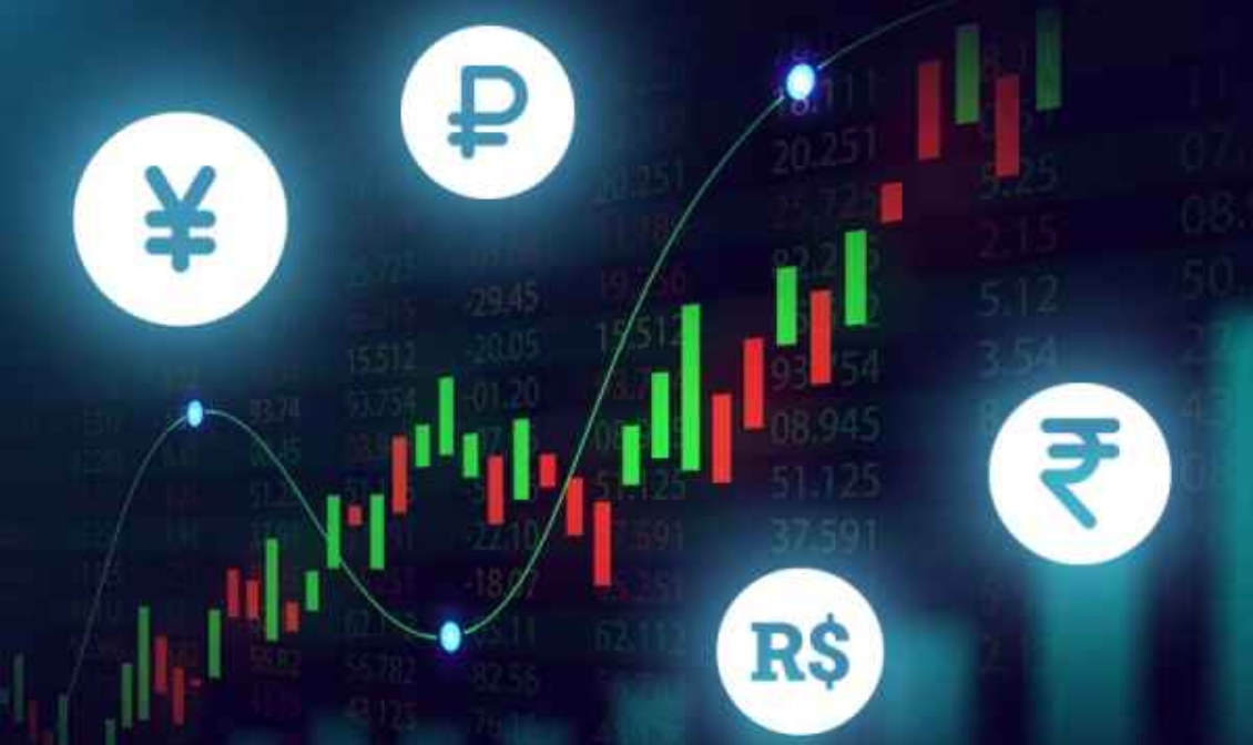 Tài khoản Cent là gì? Ưu nhược điểm của tài khoản Cent Forex